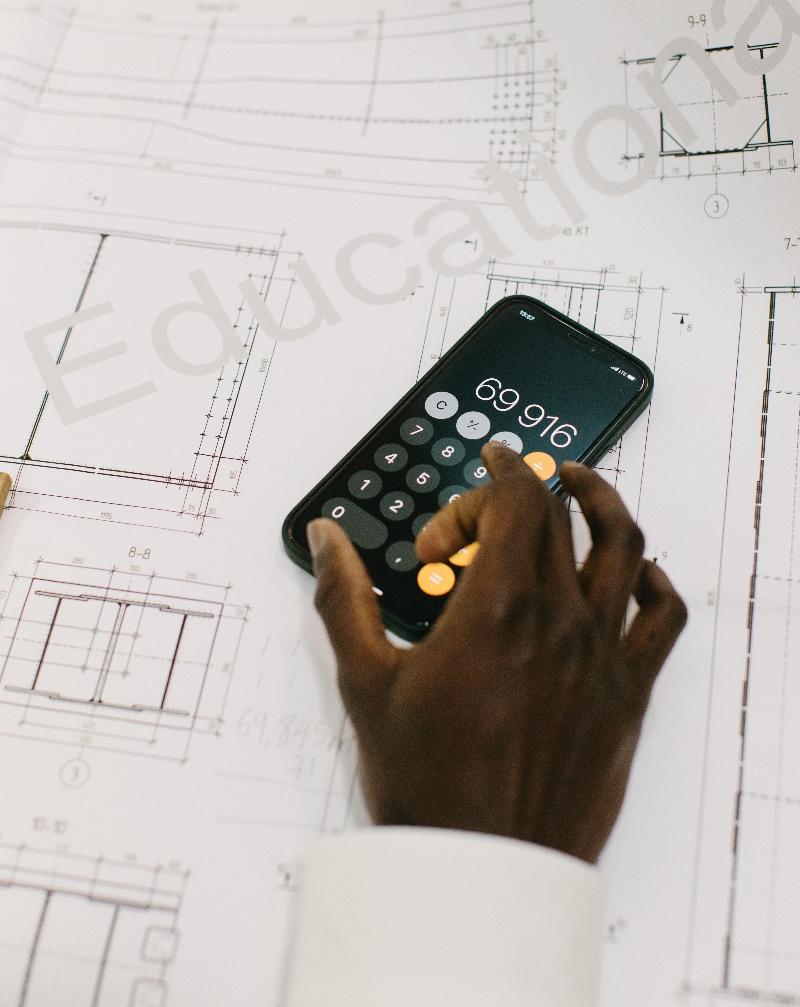 Welld Health | Welld Solution & Resources