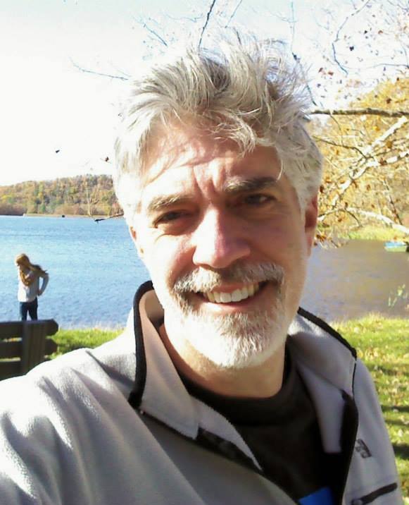 Welld Health | About Welld