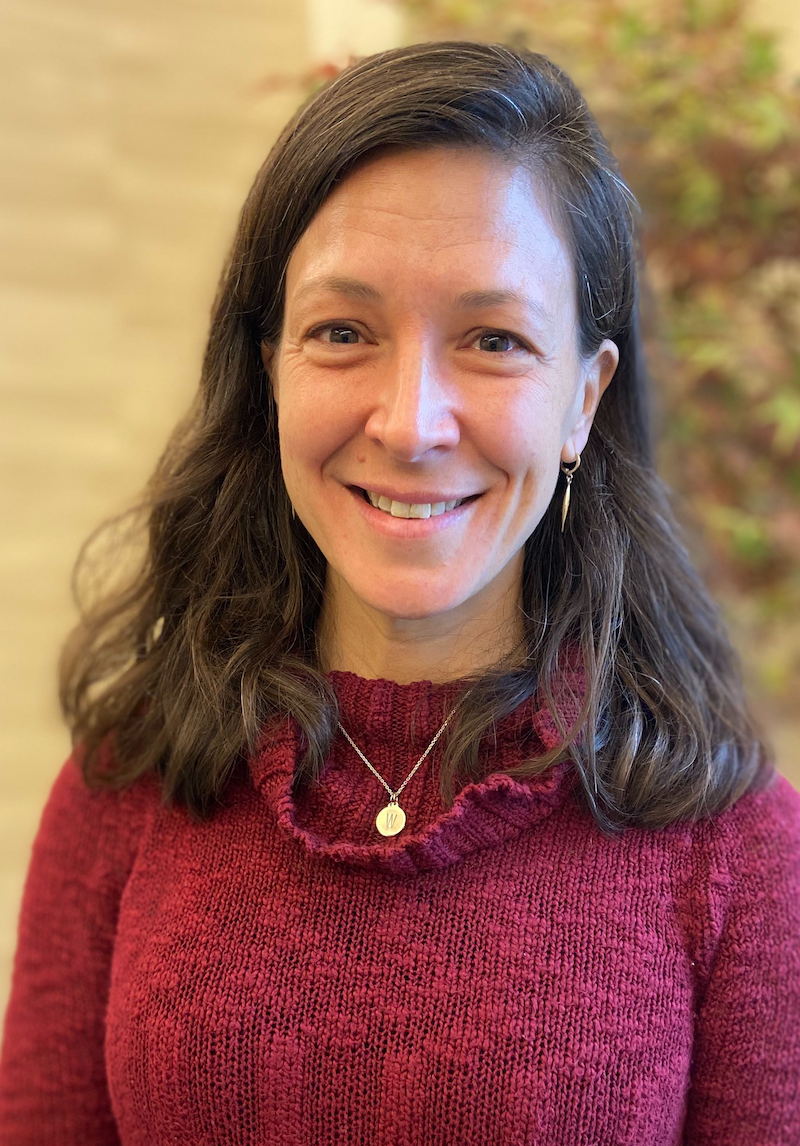 Welld Health | About Welld