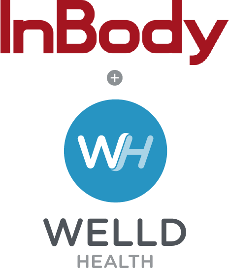 Welld Health | InBody